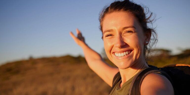 The Connection Between Oral Health and Overall Wellness