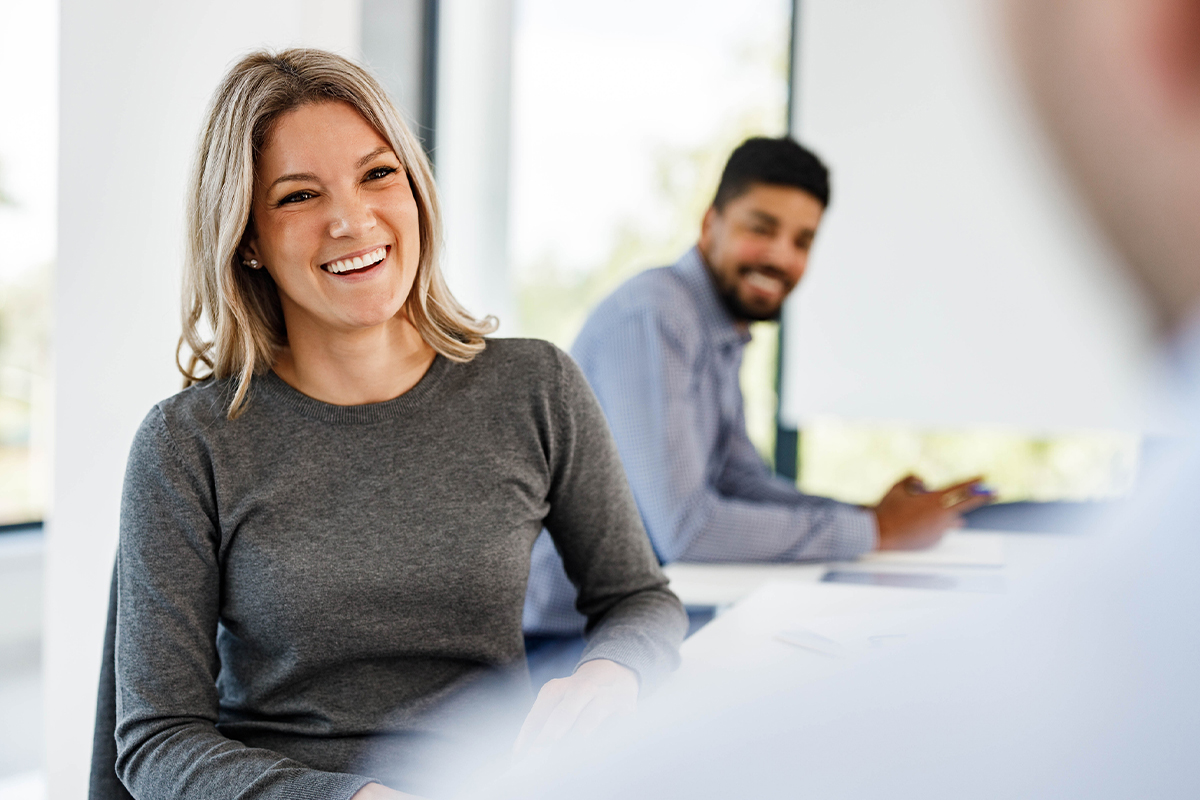 Botox for TMJ | MR Dental Aesthetics