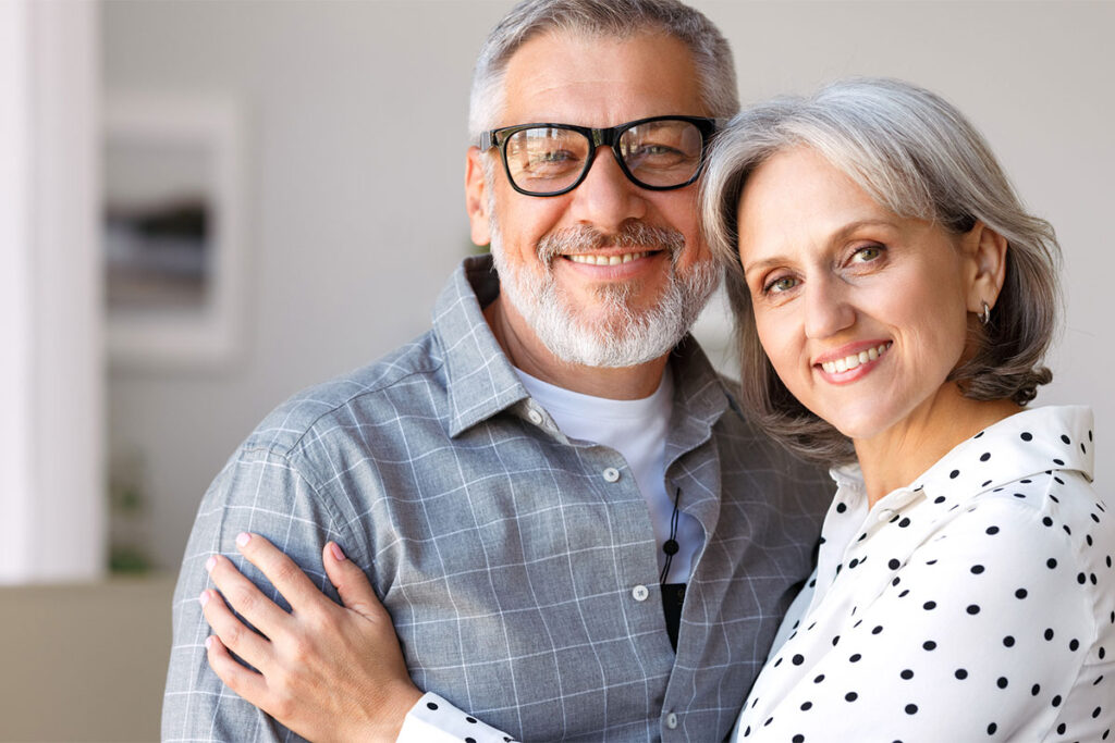 Botox for TMJ | MR Dental Aesthetics