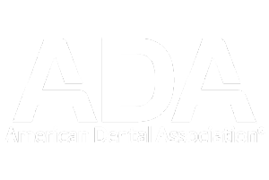 Beverly Hills Cosmetic and General Dentist | MR Dental Aesthetics