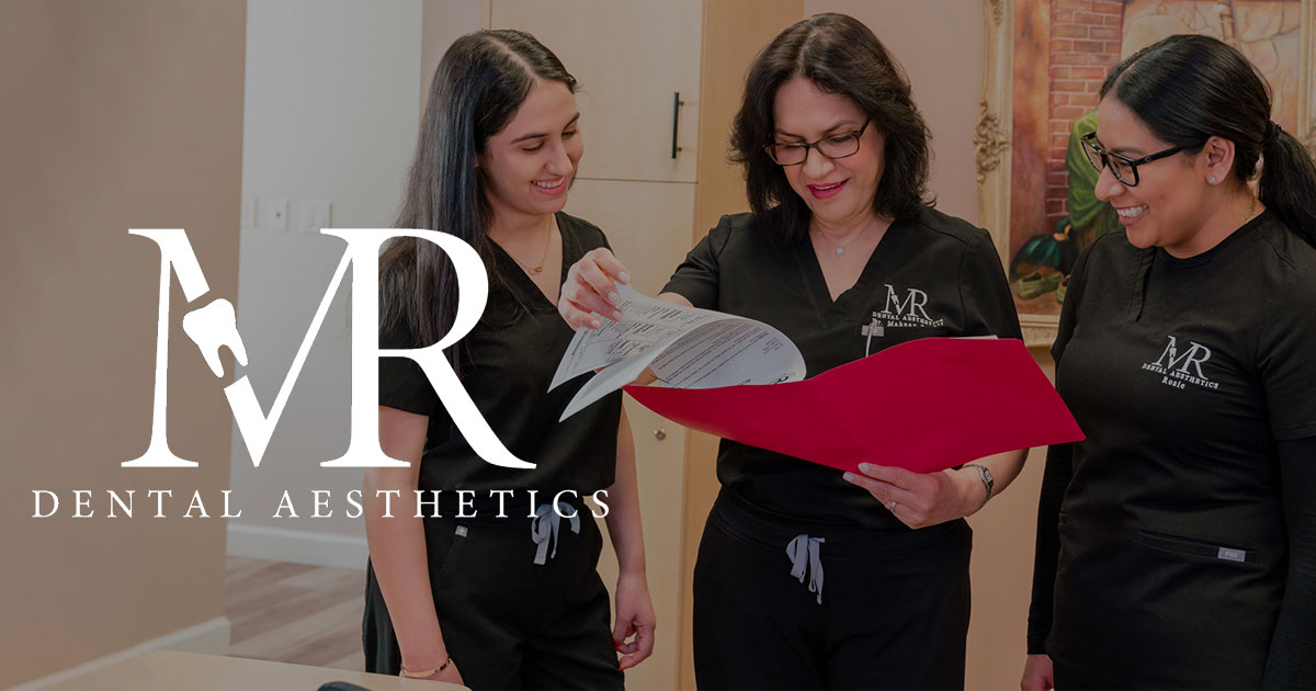 Full-Arch Implant Solutions: Beyond ‘All-On-4’ — Which Technique Suits You?