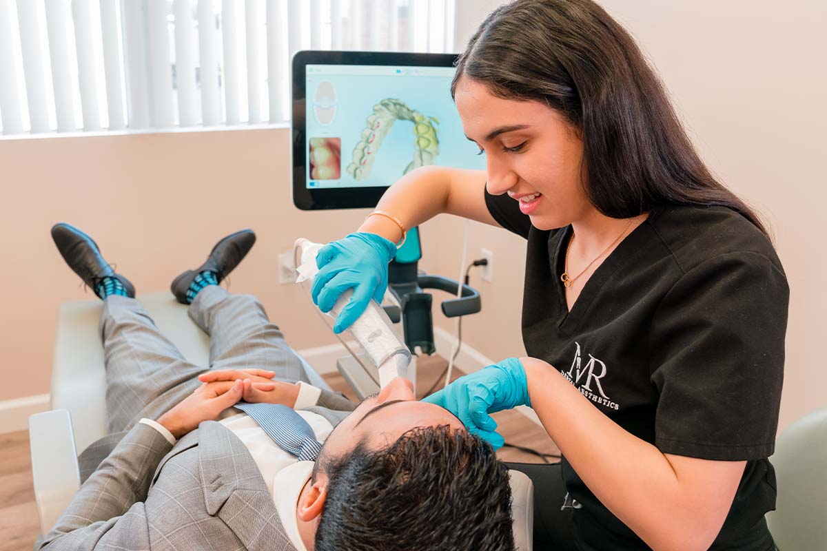 Scaling and Root Planing | MR Dental Aesthetics Scaling and Root Planing | MR Dental Aesthetics